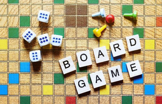 Banpu introduces “Board Games” Reinforcing well-rounded skills through ...