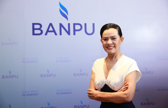 Banpu Reveals First Half of 2018 Operating Results with Steady Growth ...