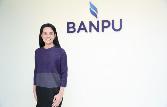 Banpu Moves Forward with “Greener” Strategy: Expanding Gas Business and ...