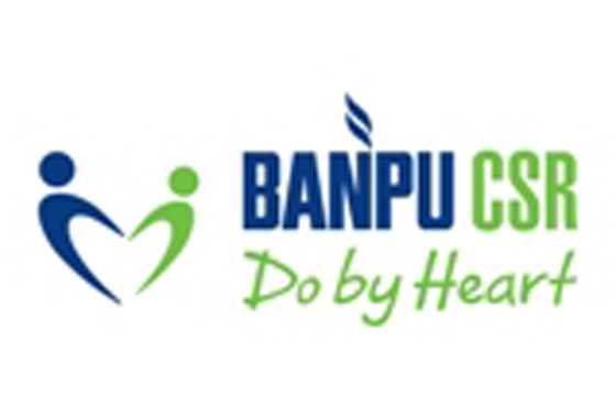 Banpu highlights “Learning” to drive its CSR activation for the next ...