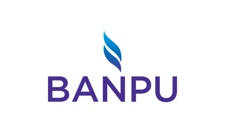 Banpu Logo-t – บริษัท บ้านปู จำกัด (มหาชน) | Banpu Public Company Limited