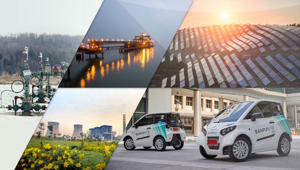 About Banpu – บริษัท บ้านปู จำกัด (มหาชน) | Banpu Public Company Limited