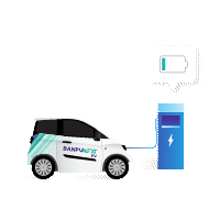 บริษัท บ้านปู จำกัด (มหาชน) | Banpu Public Company Limited