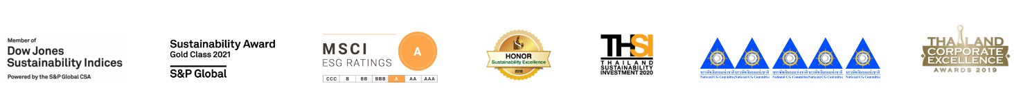 Investor Relations – บริษัท บ้านปู จำกัด (มหาชน) | Banpu Public Company ...