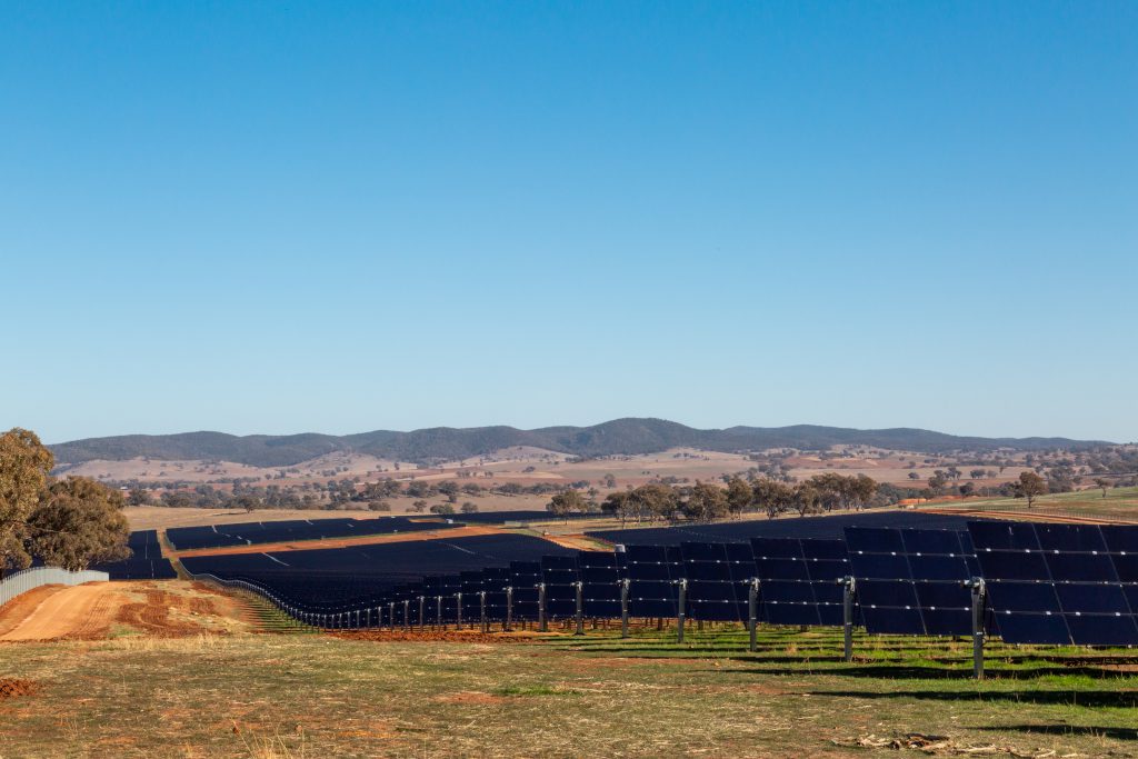 Banpu Unveils Remarkable Progress of Business Transformation in ...