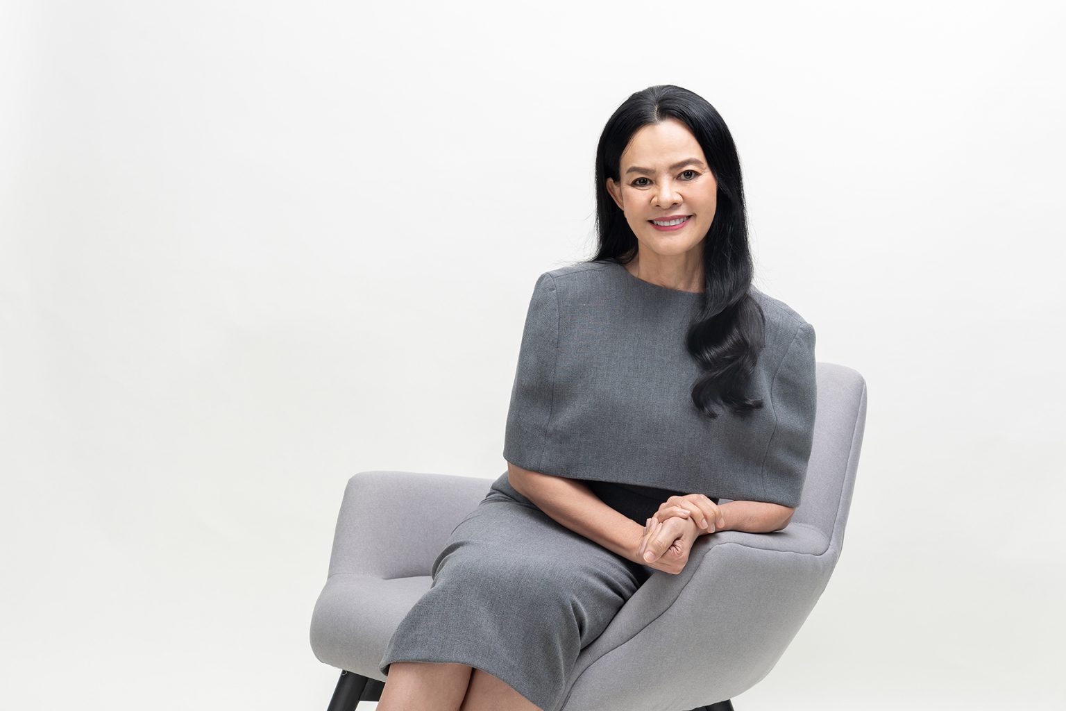 Banpu’s Oversubscribed Debentures Reflect Investors’ Confidence ...