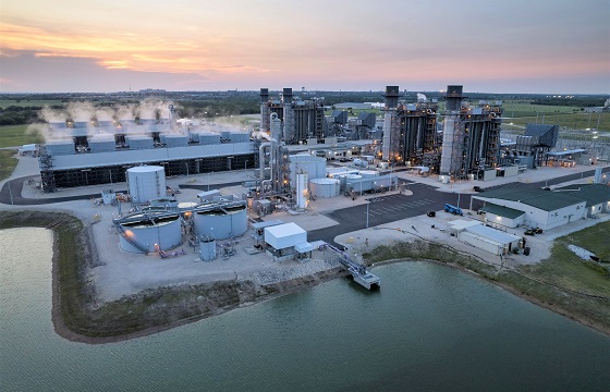 Banpu Bolsters Expansion in the U.S. from Upstream to Downstream ...