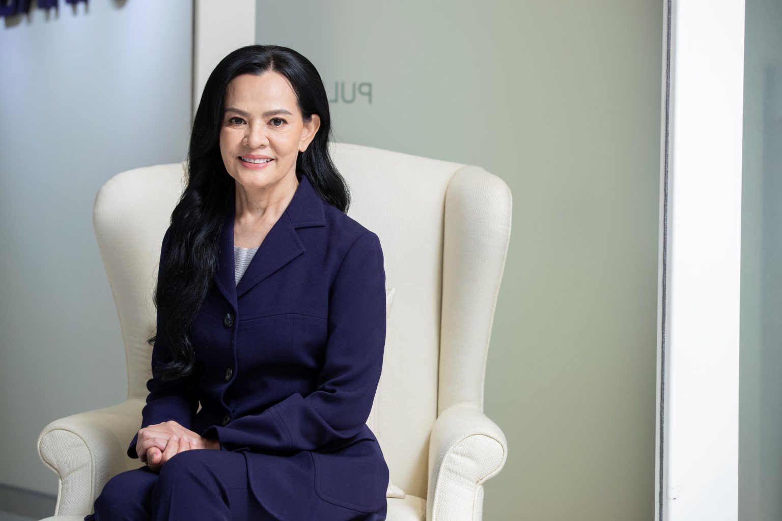 Banpu Pioneers with CCUS as First Thai Company to Reach Final Investment Decision in U.S. Adding ...