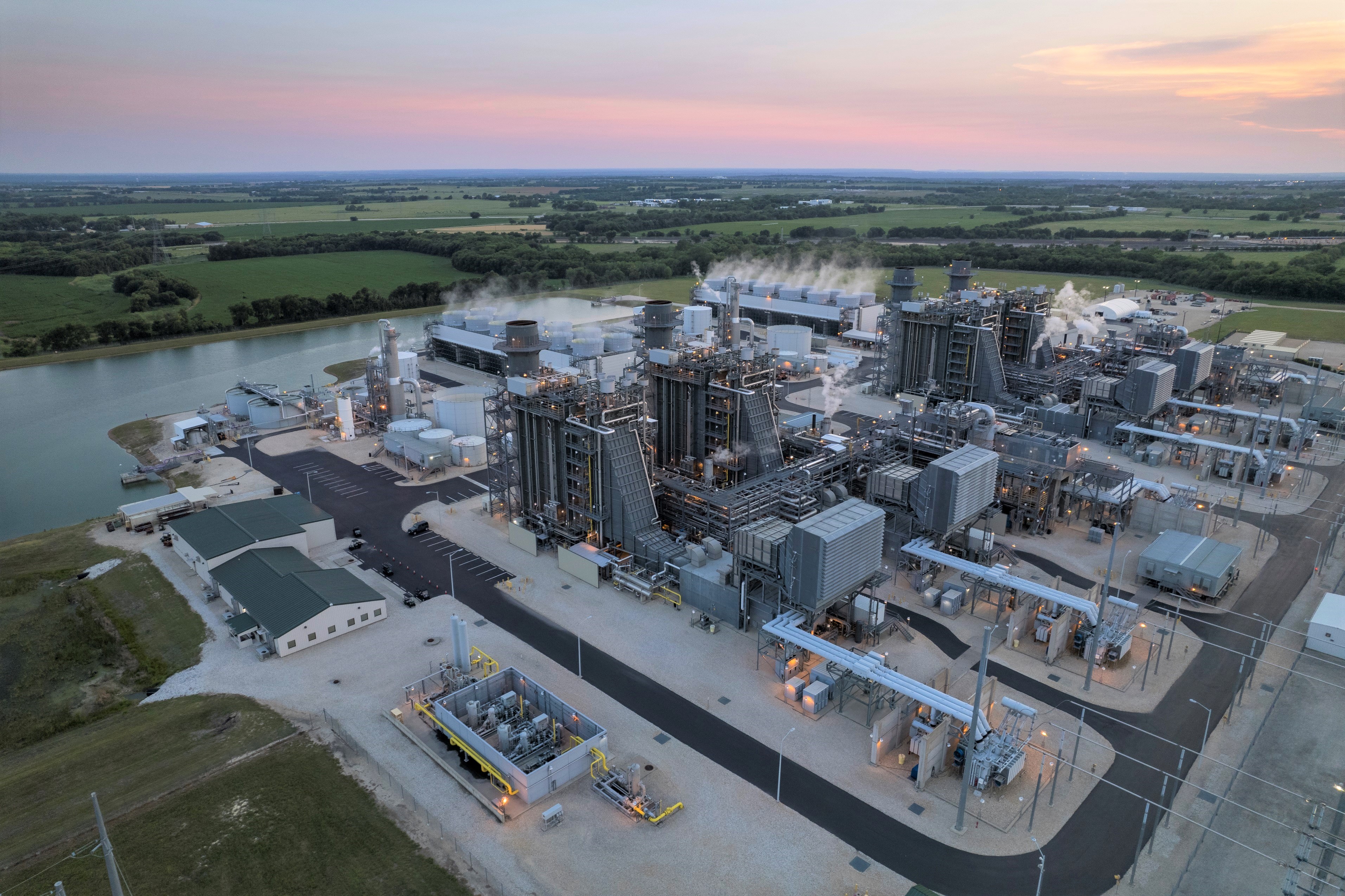 Banpu Unveils Progress in Business Transformation, Stepping Towards ...