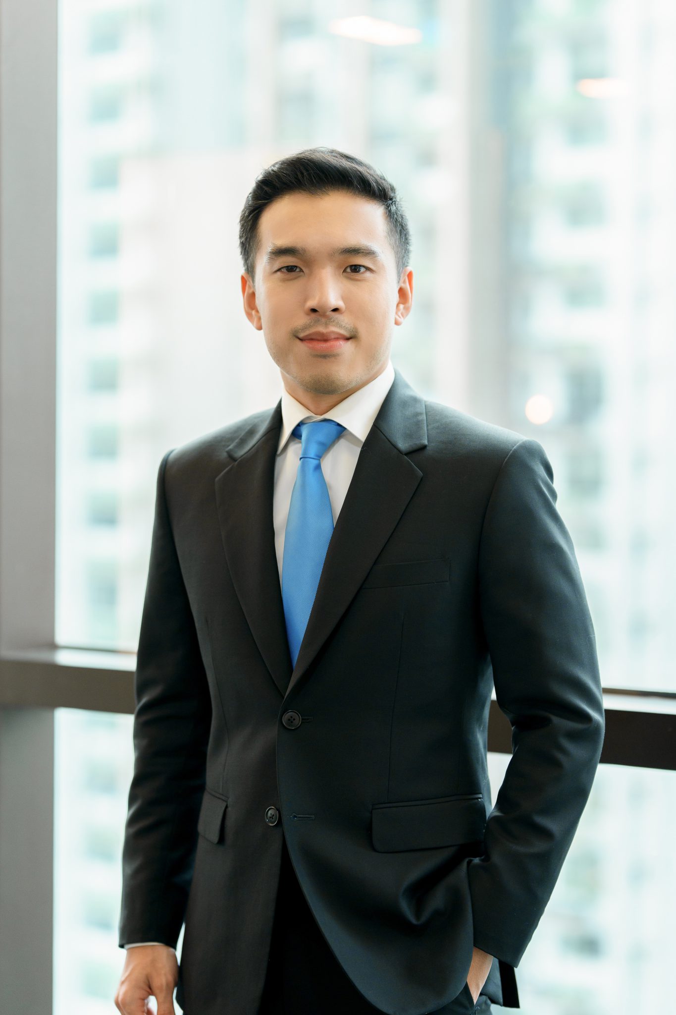 Banpu Reveals 1Q/2024 Results, Emphasis on Operational Efficiency in ...