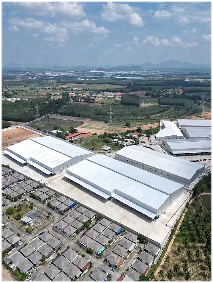 Banpu Reveals 1Q/2024 Results, Emphasis on Operational Efficiency in ...