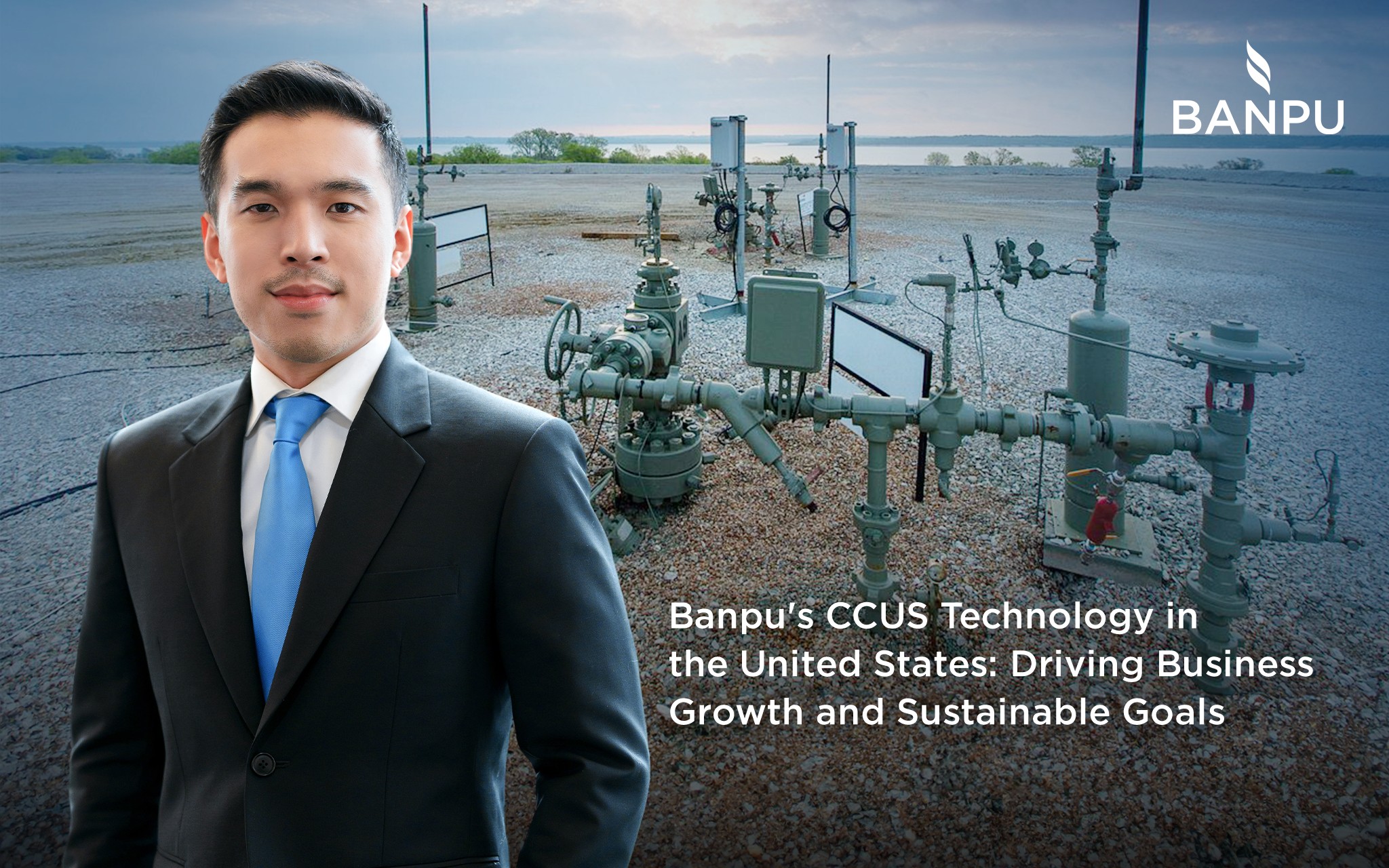 Banpu Story – บริษัท บ้านปู จำกัด (มหาชน) | Banpu Public Company Limited