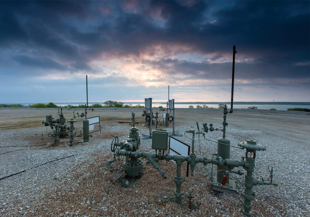 Banpu Powers Up Its U.S. Energy Value Chain: A Leap Towards Sustainable ...