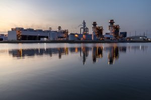 Banpu Powers Up Its U.S. Energy Value Chain: A Leap Towards Sustainable ...