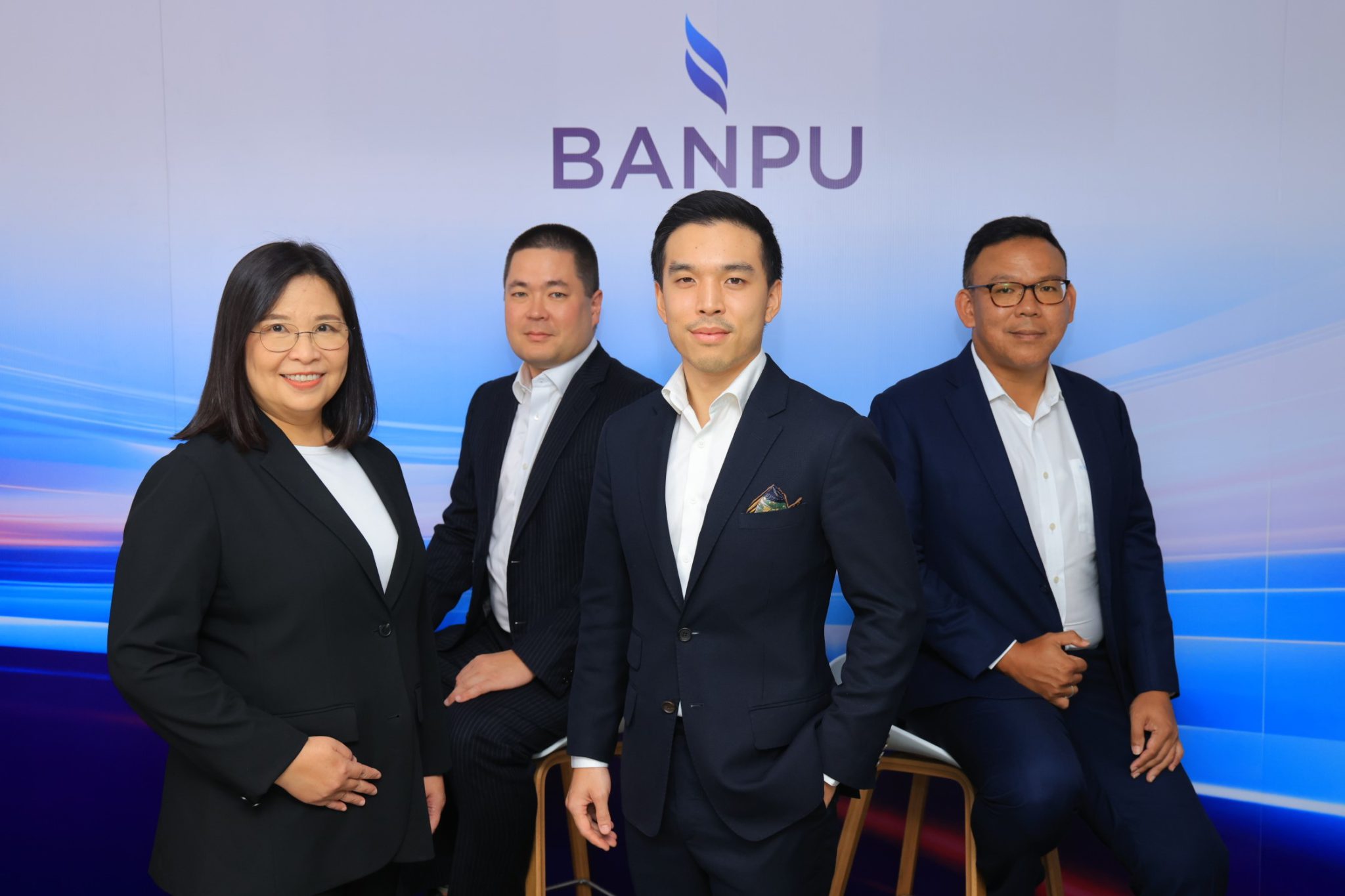 Banpu Reveals First-Half 2024 Results, Focusing on Cost Reduction, Decarbonization, and ...