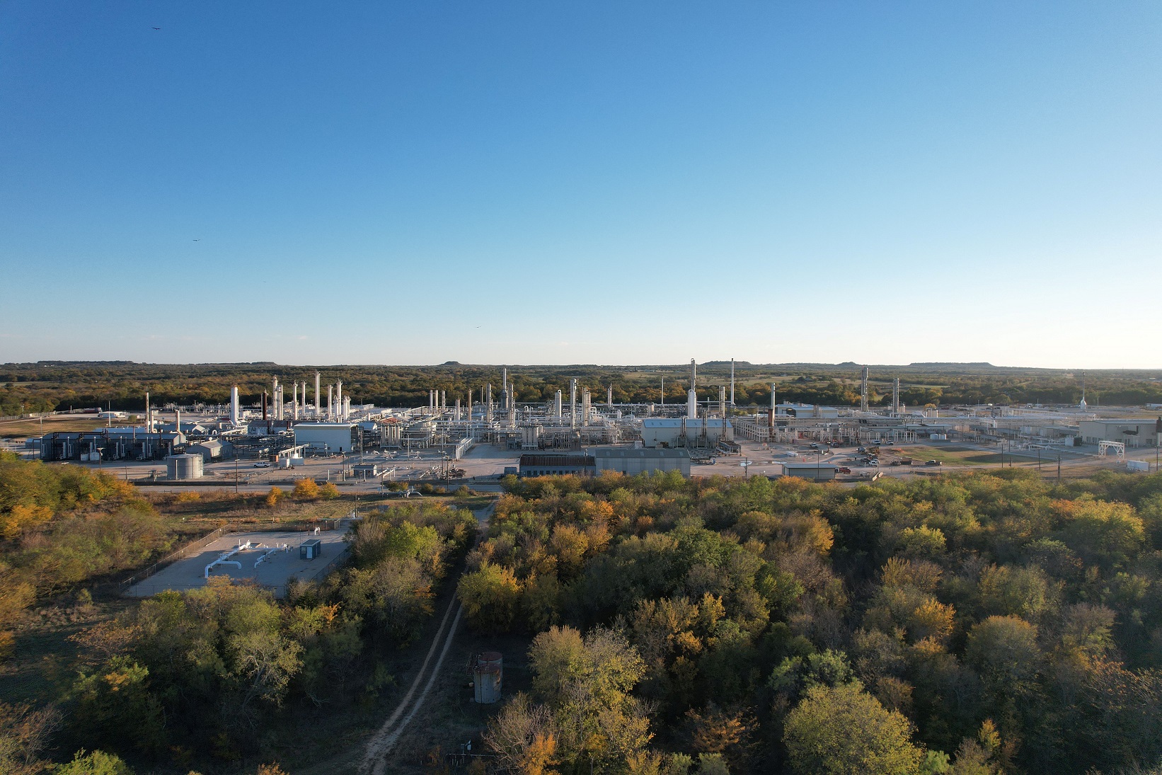 BKV Corporation, Banpu’s subsidiary, announces pricing of initial ...