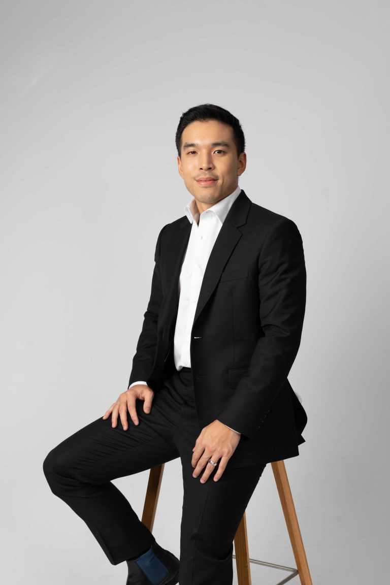 BKV Corporation, Banpu’s subsidiary, announces pricing of initial ...