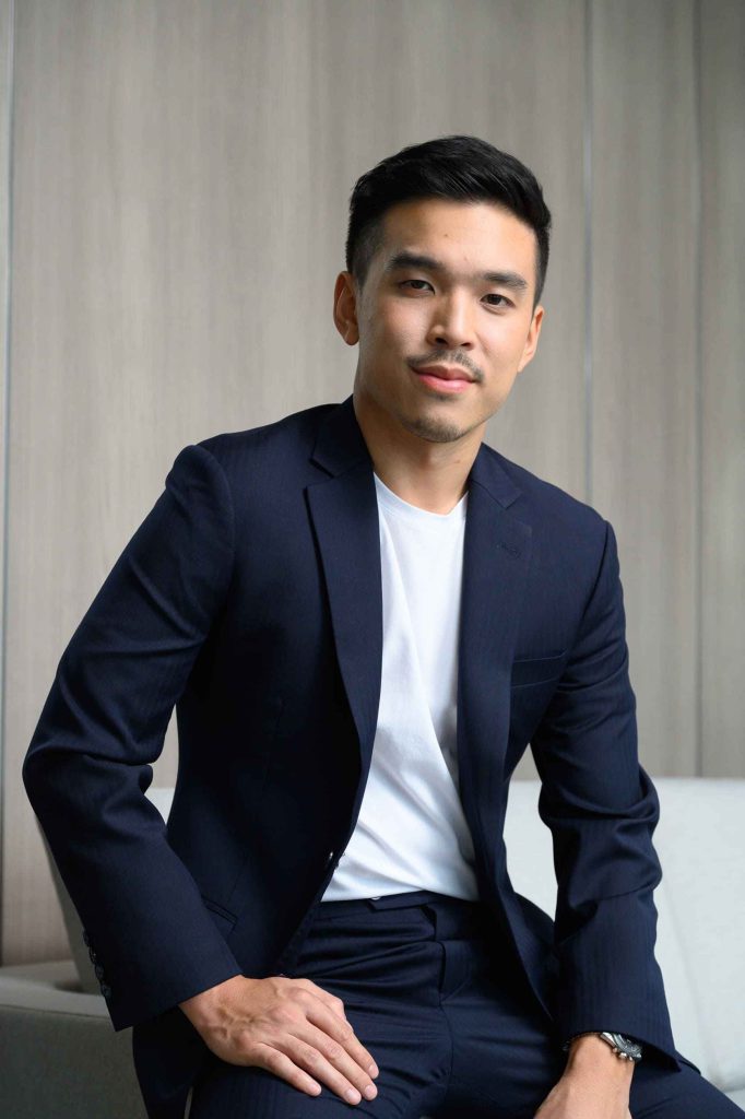 Banpu Supports Sustrends 2025 with Mobile Solar Power System “e-PromptMove” and Electric-Powered ...