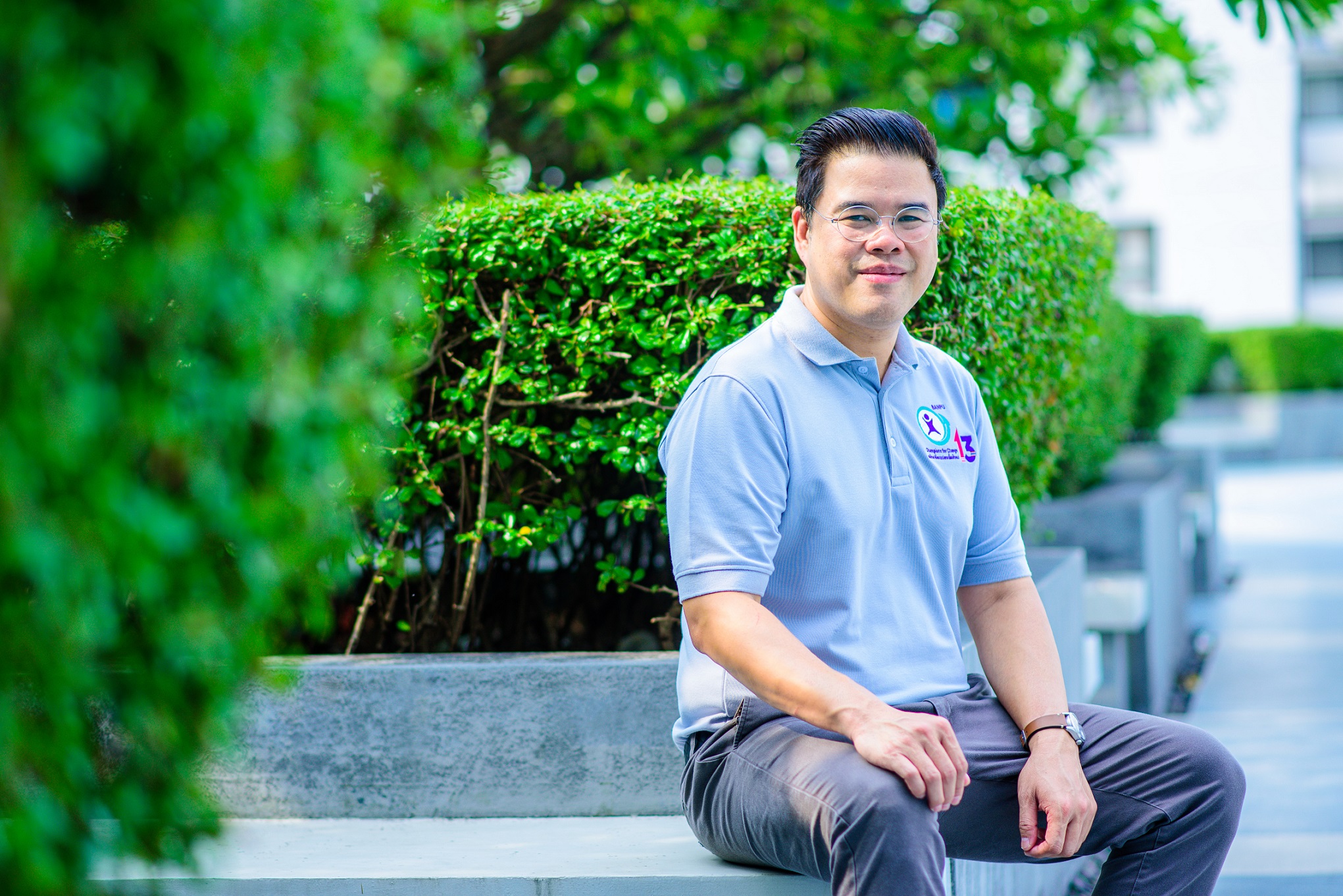 Banpu Announces 3 Winners of the Best Social Enterprise Models in the ...