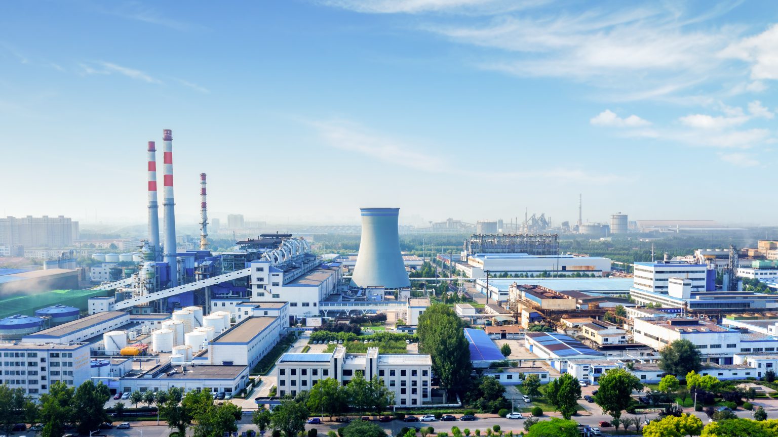 Banpu Unveils Q1/2025 Performance Highlights for All Business Groups, Championing Its Resilience ...