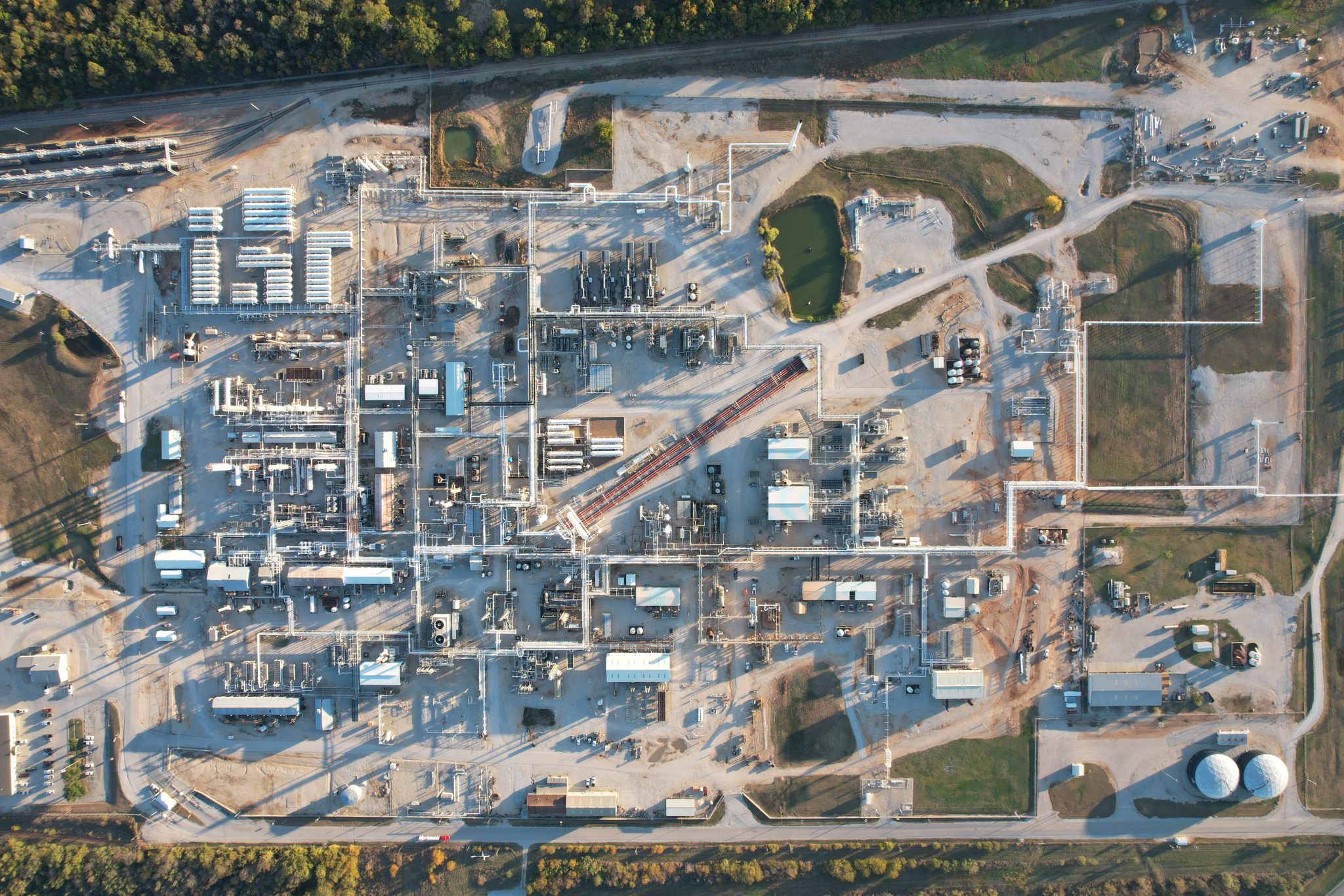 Banpu Reveals Business Updates in H1/2025, Driving Future-Ready Energy ...